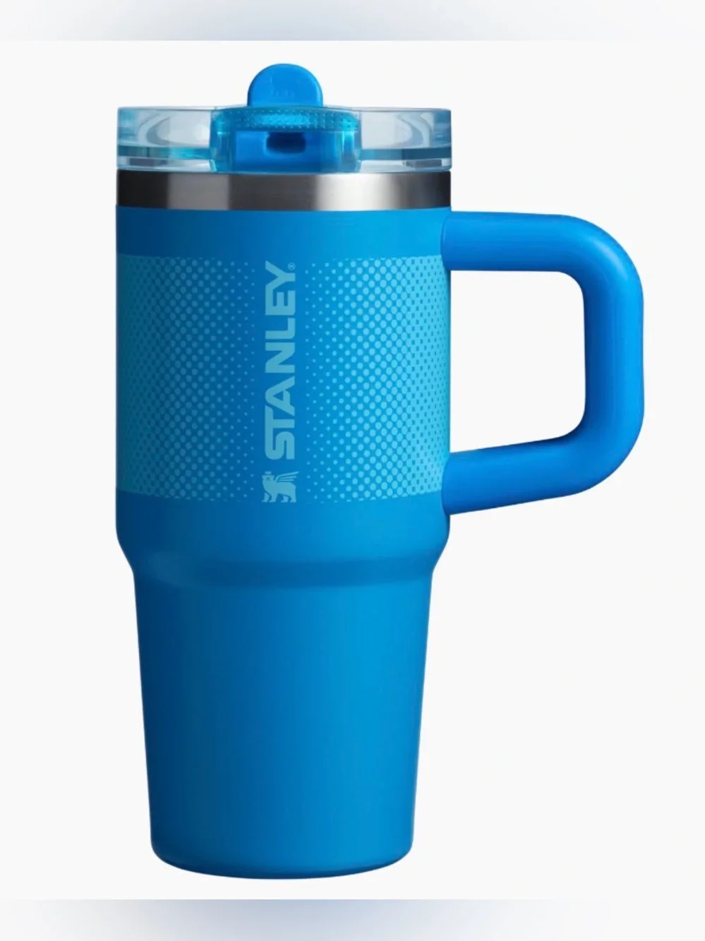 Stanley | Kitchen | Stanley The Quencher Protour Flip Straw Tumbler 4 ...